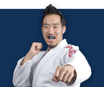 PlaySafe® Sports Mouthguards - DigiTech Dental Restorations